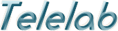 Automatic Control Telelab - Home Page